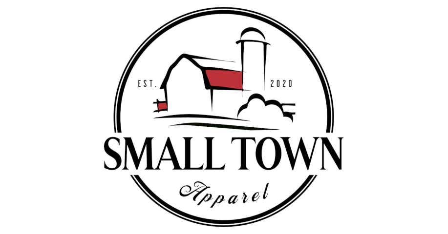 Contact Us – Small Town Apparel